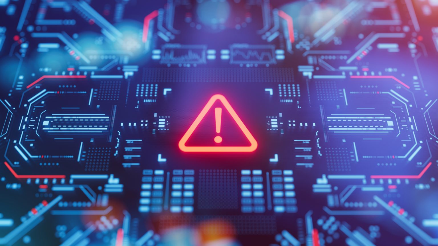 SecureCo Home - Network Obfuscation and Data Transit Security